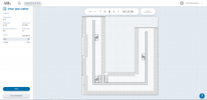 How It Works – Ark